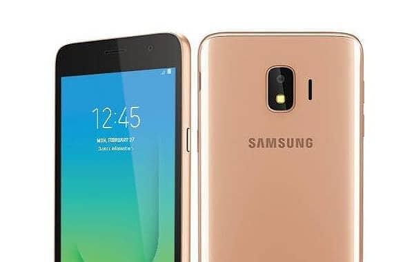 J2 2023 Фото — Картинки фотографии